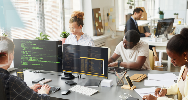 What Is Red Teaming – Understand Red Teaming | NuHarbor Security